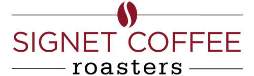 about us - Signet Coffee Roasters
