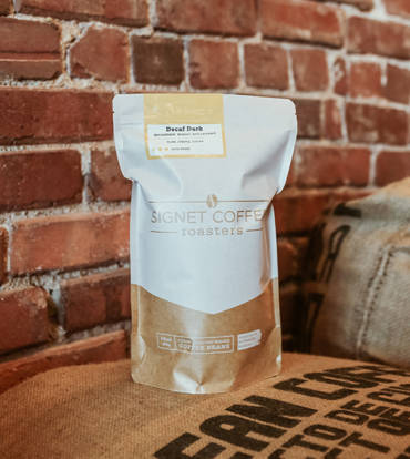 shop - Signet Coffee Roasters